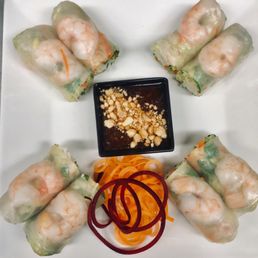 COCONUT CAFE - Updated November 2024 - 205 Photos & 224 Reviews - 3368 ...