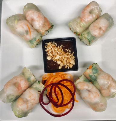 COCONUT CAFE - 175 Photos & 186 Reviews - 3368 N State Hwy 59, Merced ...