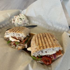 REVEL KITCHEN - Updated December 2024 - 7520 Manchester Rd, Saint Louis ...