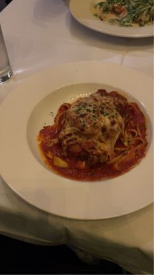 SCOPA - Updated October 2024 - 18 Photos & 12 Reviews - 829 Boston St ...
