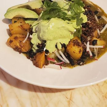 BISCOTTI’S - Updated July 2024 - 934 Photos & 575 Reviews - 2707 S ...