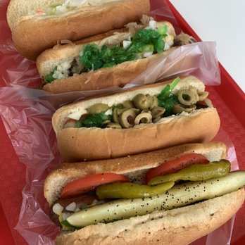 COOKS DRIVE IN - Updated October 2025 - 53 Photos & 49 Reviews - 6874 ...