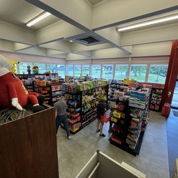 SWEETS AND GEEKS - Updated January 2026 - 110 Photos & 45 Reviews - 342 ...