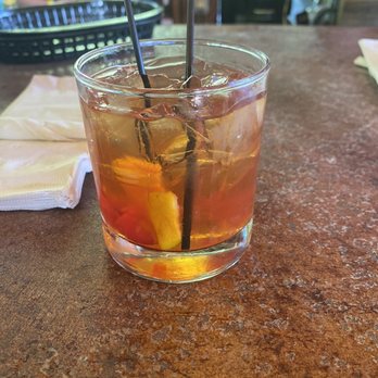 RIVERWALCK SALOON - Updated December 2024 - 166 Photos & 225 Reviews ...