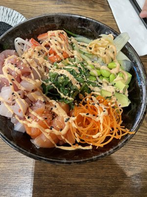 ICHIMORA - Updated December 2024 - 754 Photos & 338 Reviews - 124 SE ...