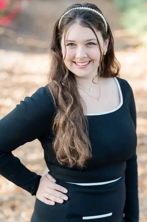 LAWLESS LOWCOUNTRY LIVING - Updated March 2025 - Contact Agent - 3808 ...