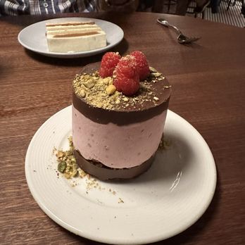 BRASSERIE PORTE ROUGE - Updated January 2025 - 80 Photos & 58 Reviews ...