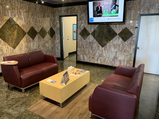 VICTORY MEDICAL - AUSTIN - Updated December 2025 - 88 Photos & 419 ...