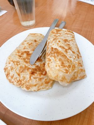 PRATA MAN RESTAURANT - Updated August 2025 - 318 Photos & 150 Reviews ...