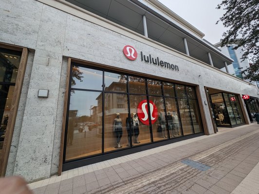 LEGACY WEST SHOPPING CENTER - Updated December 2025 - 139 Photos & 30 ...