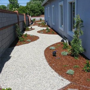 MASTER PAVERS AND LANDSCAPING - Updated June 2024 - 308 Photos & 64 ...