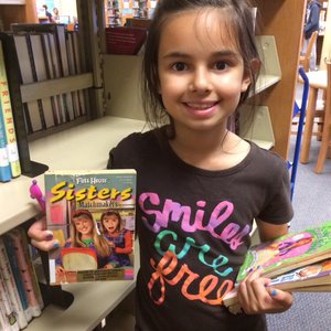 WOODSON REGIONAL, CHICAGO PUBLIC LIBRARY - Updated July 2025 - 26 ...