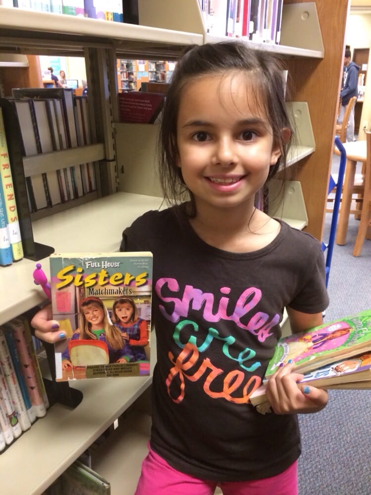 PRAIRIE TRAILS PUBLIC LIBRARY DIST - Updated January 2026 - 8449 Moody ...