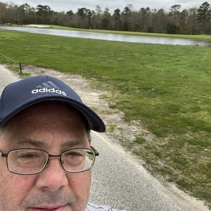 BALLAMOR GOLF CLUB - Updated May 2025 - 78 Photos & 14 Reviews - 6071 ...