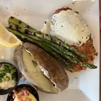 LA CONNER SEAFOOD AND PRIME RIB HOUSE - Updated January 2025 - 235 ...