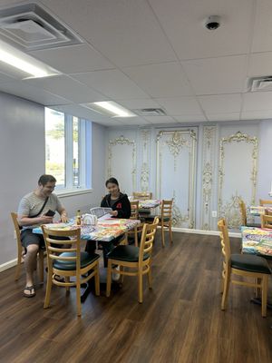 EL SUPER MARKET & RESTAURANT - Updated January 2026 - 27 Photos - 11503 ...