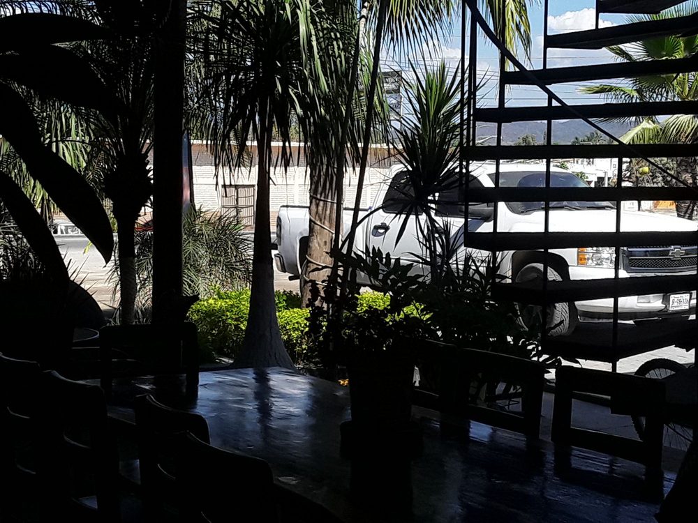 MARISCOS Y MICHELADAS EL BRODY - Updated November 2024 - 20 Photos ...