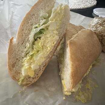 BARROW’S GOURMET DELI - Updated December 2025 - 49 Photos & 89 Reviews ...