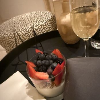 SPA PENDRY WASHINGTON DC - Updated December 2025 - 26 Photos - 655 ...