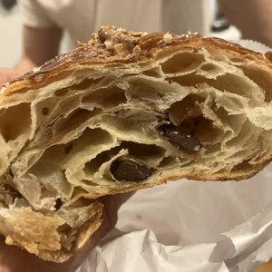 LA PARISIENNE FRENCH BAKERY - 827 Photos & 599 Reviews - 2507 4th Ave ...