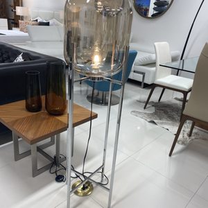 ALISS - Updated December 2025 - 48 Photos & 24 Reviews - 118 SE 1st St ...