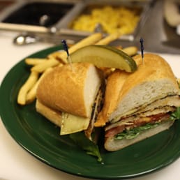 CLEMENTINE’S - Updated December 2025 - 990 Photos & 1025 Reviews ...