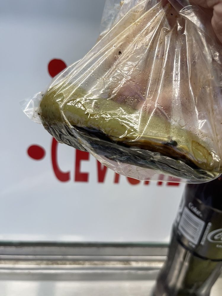 TACO AZTECA ORIGINAL - Updated December 2025 - 374 Photos & 825 Reviews ...