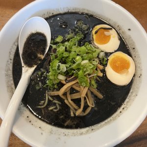 MONTA JAPANESE NOODLE HOUSE - 4189 Photos & 3365 Reviews - 5030 Spring ...