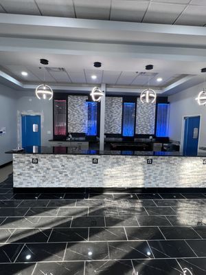 MILL RUN EVENT CENTER - Updated December 2025 - 44 Photos - 3861 Park ...