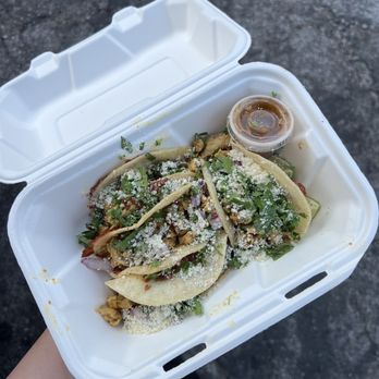 DA COCINITA MAGIC TACOS - Updated October 2025 - 91 Photos & 35 Reviews ...