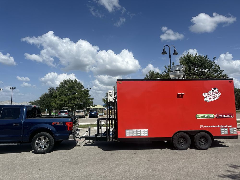 SCOTT MENTZER POOL - Updated December 2025 - 17 Photos & 20 Reviews ...