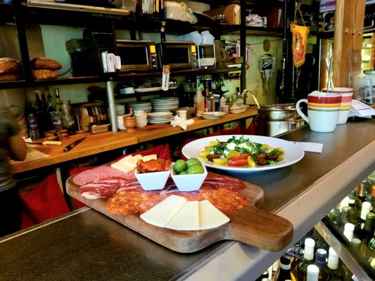 PIAZZA ITALIA - 740 Photos & 1031 Reviews - 1129 NW Johnson St ...