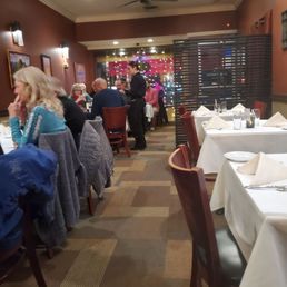 RED TAVERN - Updated July 2025 - 208 Photos & 362 Reviews - 1250 ...