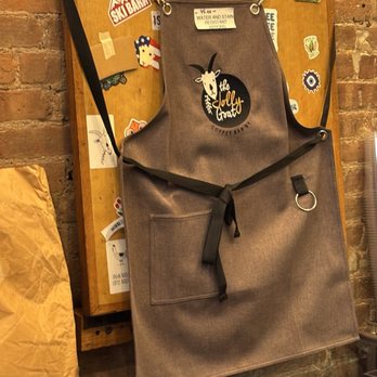 THE JOLLY GOAT COFFEE BAR - Updated January 2026 - 342 Photos & 414 ...