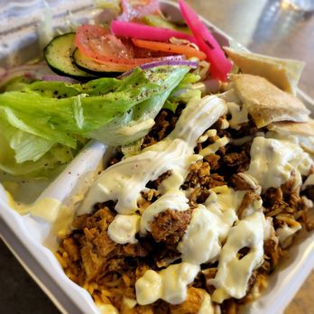 OVER THE CUSE DELI AND GRILL - Updated March 2025 - 34 Photos & 41 ...