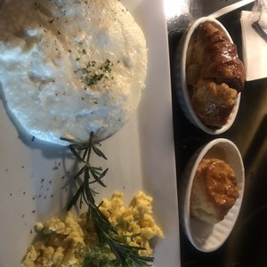 JUST SPOONS CAFE - 668 Photos & 396 Reviews - 7023 W Broward Blvd ...