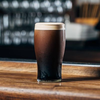 THE DEAD RABBIT - 2336 Photos & 1766 Reviews - 30 Water St, New York ...