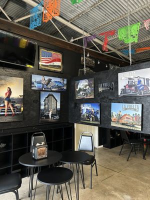 THE SHOP CAFE BARRIO LOGAN - Updated December 2025 - 37 Photos & 10 ...