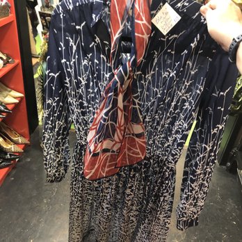 DIG IT - Updated November 2024 - 39 Photos & 22 Reviews - 1739 NW 16th ...