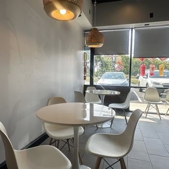 MIKAN SANDO SUSHI BENTO - Updated January 2026 - 131 Photos & 25 ...