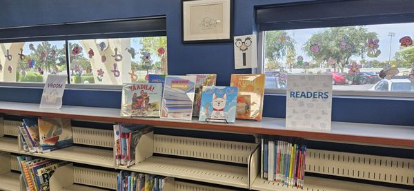 SURPRISE REGIONAL LIBRARY - Updated December 2025 - 80 Photos & 29 ...