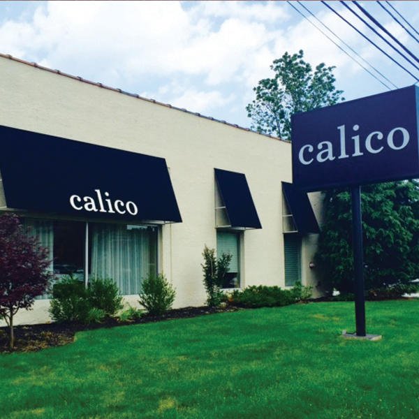 CALICO - Updated December 2025 - 13 Reviews - 653 W Lancaster Ave ...