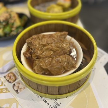 SAM WOO CAFE - Updated April 2025 - 1292 Photos & 469 Reviews - 11688 S ...