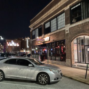 SOPHIE’S ARTIST LOUNGE - Updated December 2024 - 67 Photos & 26 Reviews - 3333 Washington Ave ...