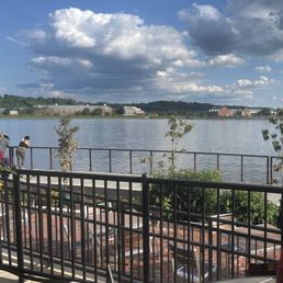 THE POINT - Updated December 2025 - 788 Photos & 372 Reviews - 2100 2nd ...