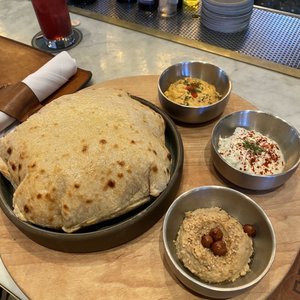 THE JONES ASSEMBLY - 1566 Photos & 781 Reviews - 901 W Sheridan Ave ...