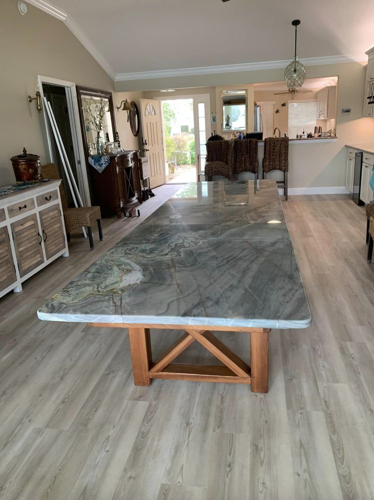 MDP CARPENTRY - 19 Photos - Ft. Lauderdale, Florida - Carpenters ...