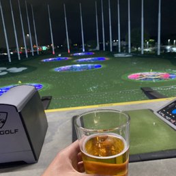 TOPGOLF - Updated October 2025 - 703 Photos & 539 Reviews - 9200 E ...