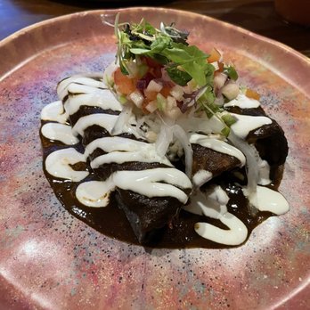 ORO BY NIXTA - Updated June 2024 - 140 Photos & 49 Reviews - 1222 NE ...