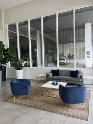 SQUARE STATION - Updated October 2025 - 11 Photos & 18 Reviews - 1424 ...